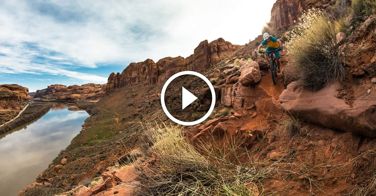 - Vidéo : Southwest - La nouvelle aventure des Yeti boys