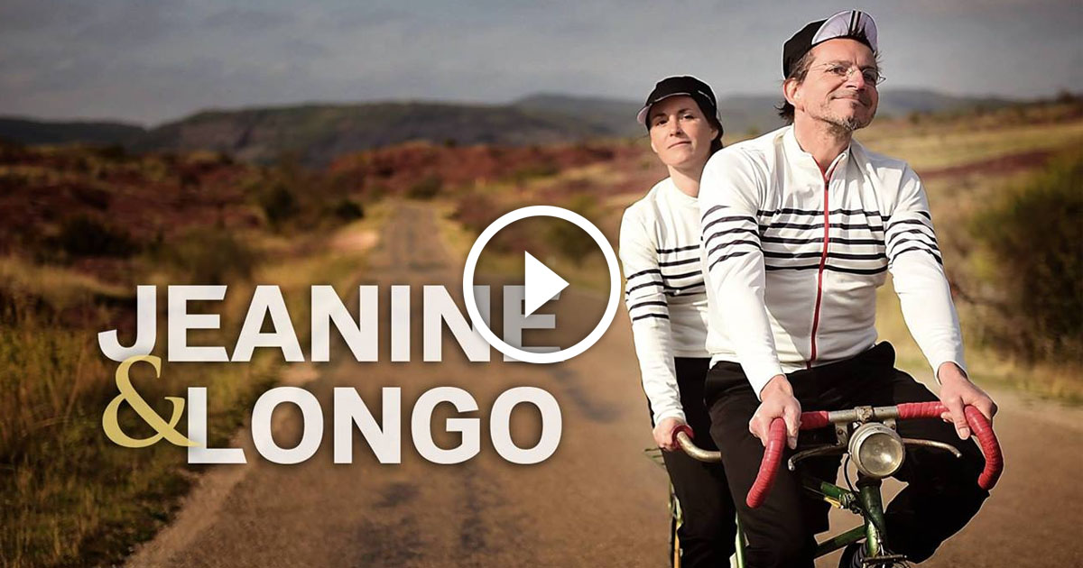 Jeanine Longo's Instagram, Twitter & Facebook on IDCrawl