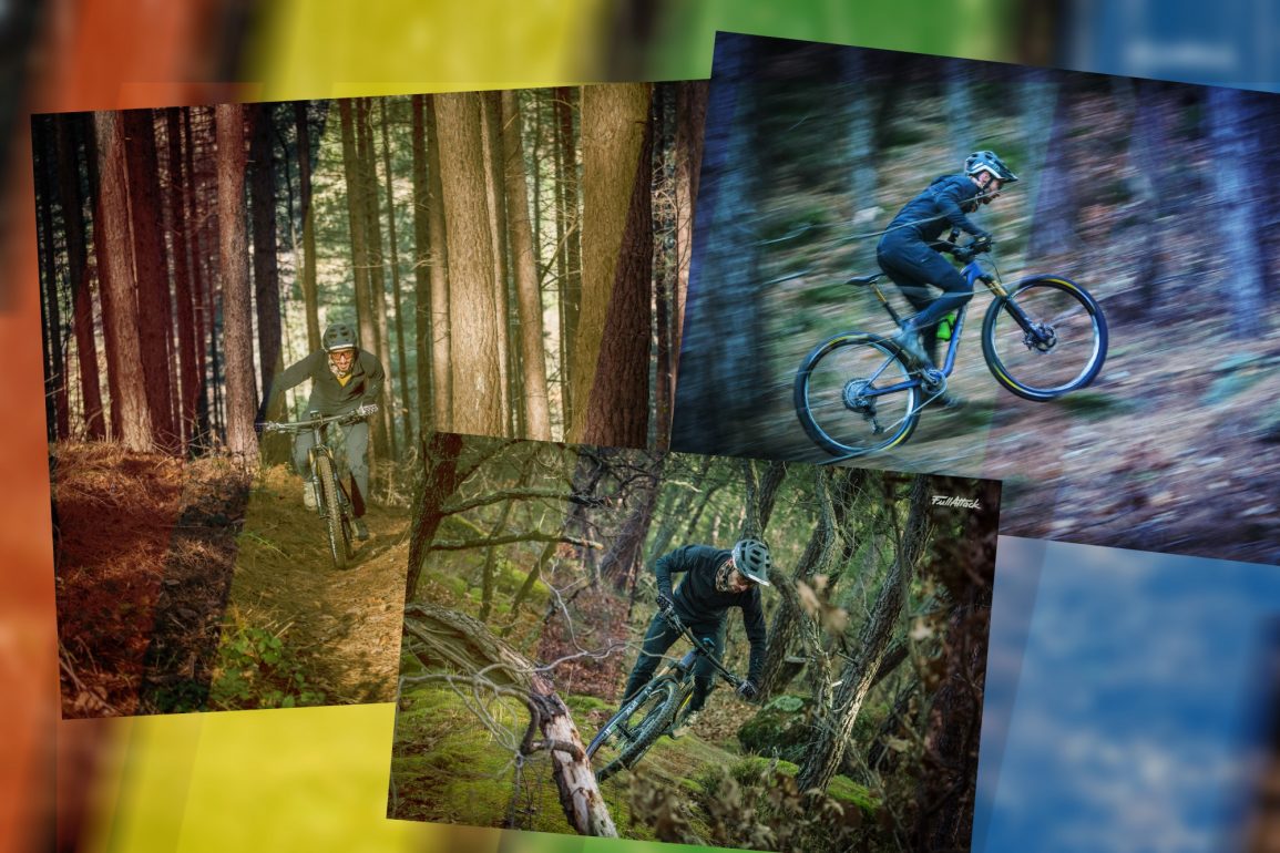 Sur un juste retour des choses, le Sunn Radical 2025 revient au catalogue