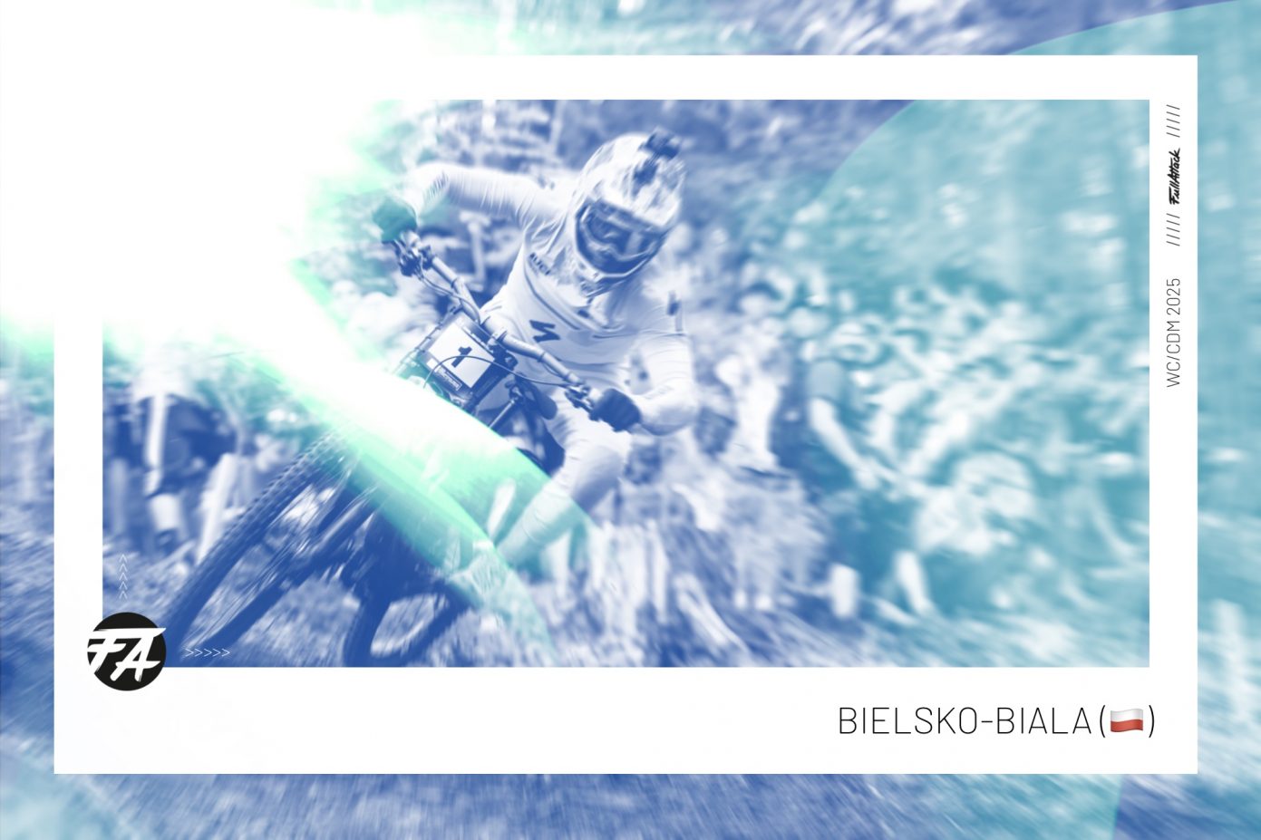 Fiche de test - Freins Sram Code RSC