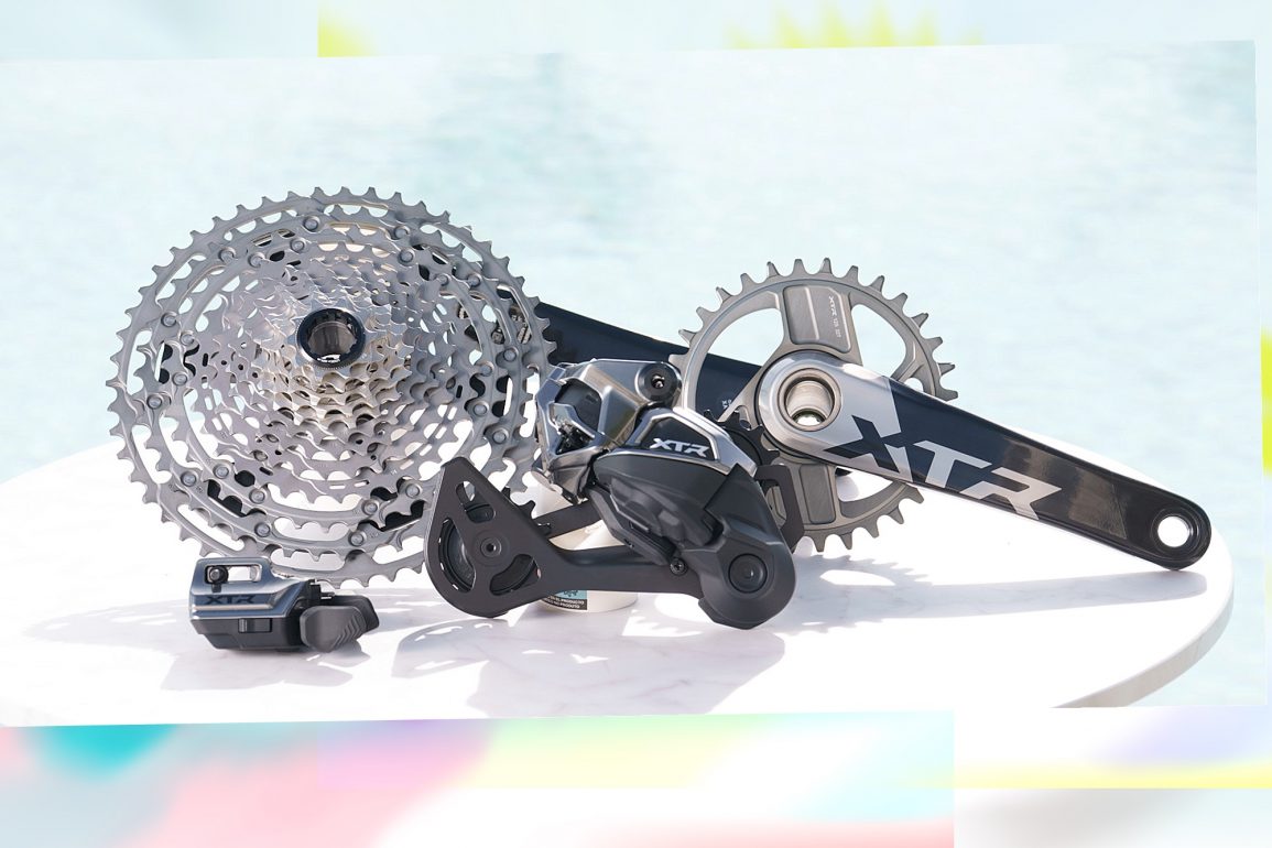 Lorraine Truong s'en est allée