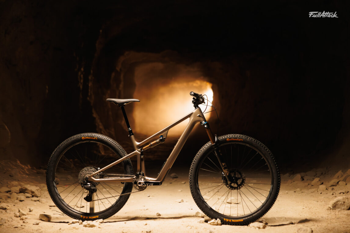 Coupe du monde VTT 2026 – Le calendrier DH, EDR & XC mis-à-jour